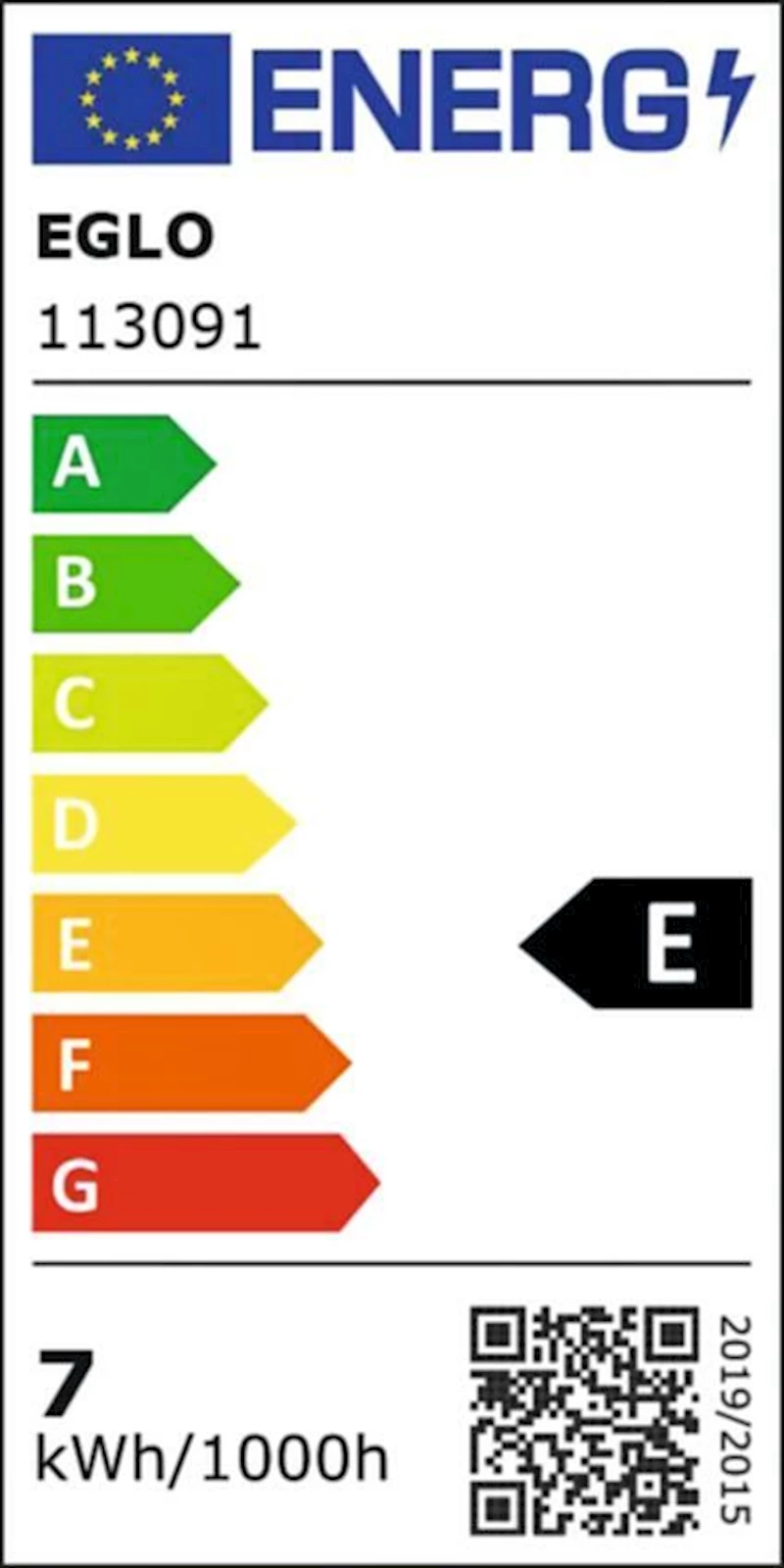 Leuchtmittel LED E27 A60 7W kaufen - Lampen - LANDI