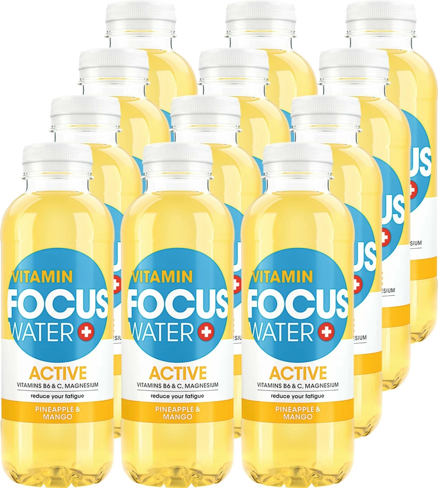 Top Angebote - LANDI