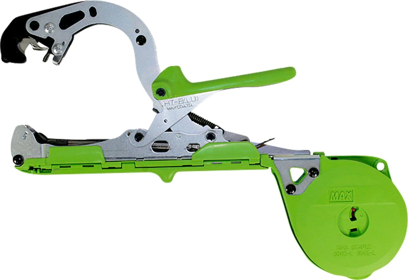 Pince lier Max Tapener HTB 1 Acheter - Matériel de ligature - LANDI