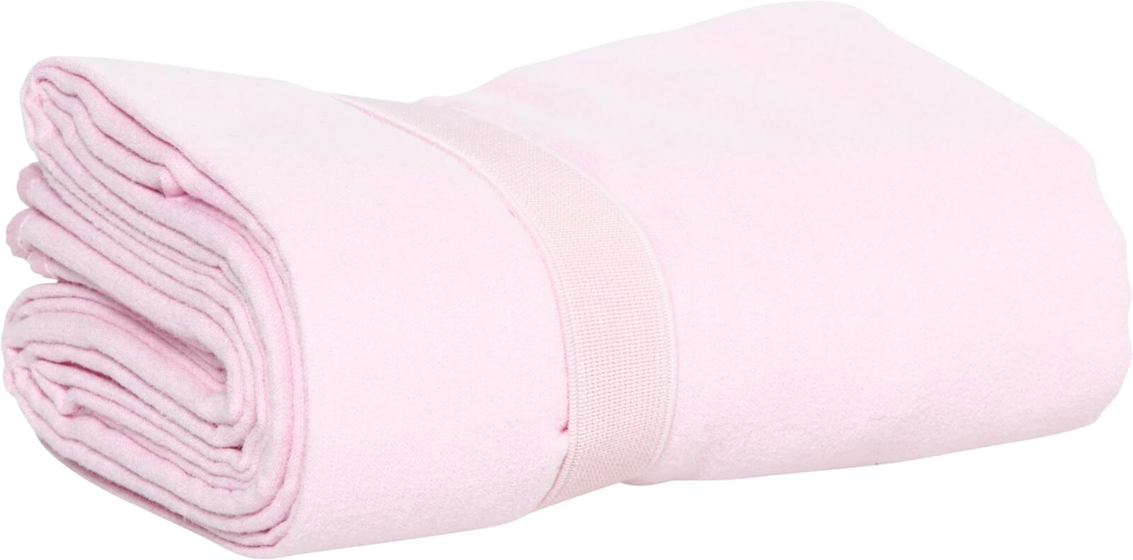 Top Angebote - LANDI