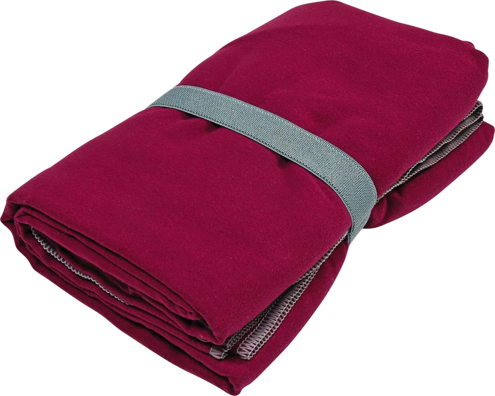 Top Angebote - LANDI