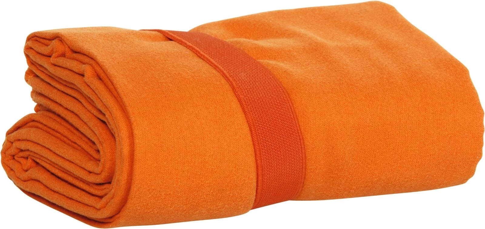 Top Angebote - LANDI