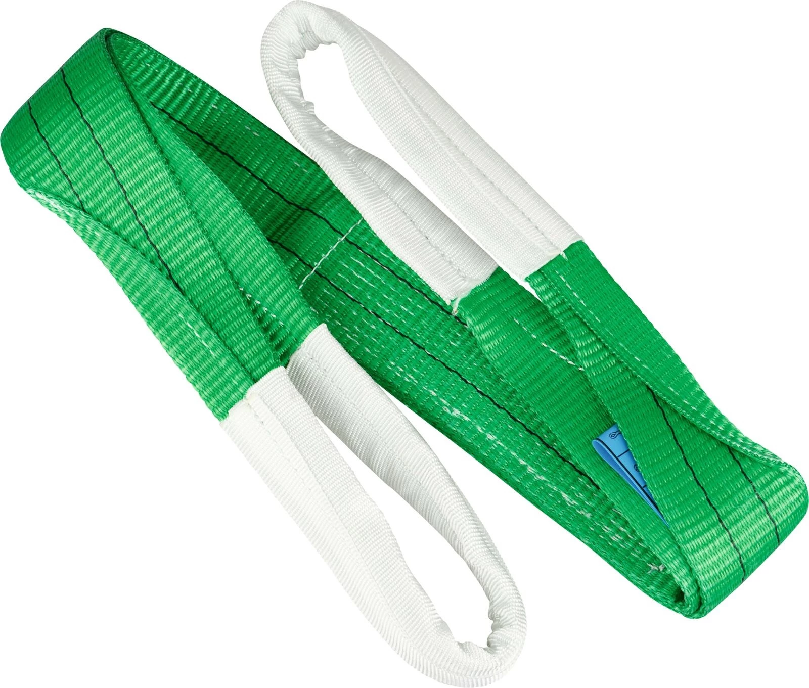 Sangles de levage 3 m × 60 mm Acheter - Chaînes et cordes - LANDI