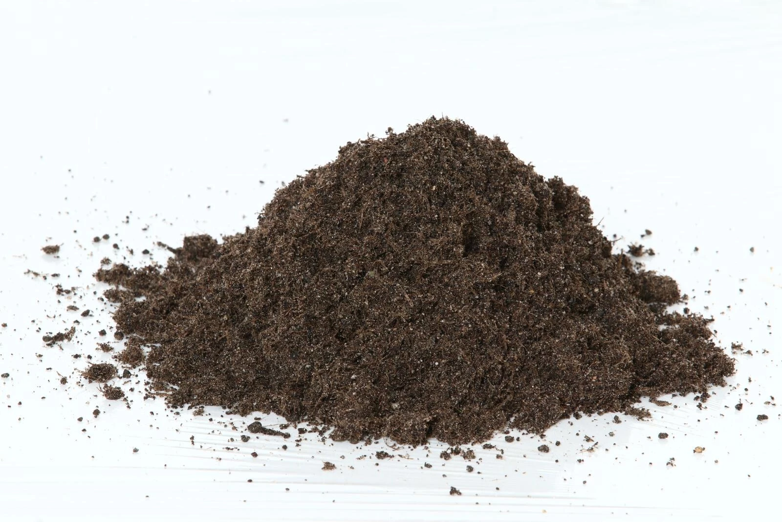 Terreau plantes d'intér. Capito 18l Acheter - Terres de jardin - LANDI