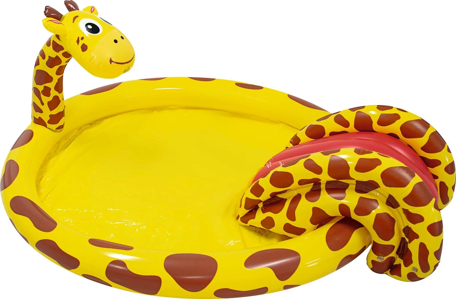 Top Angebote - LANDI