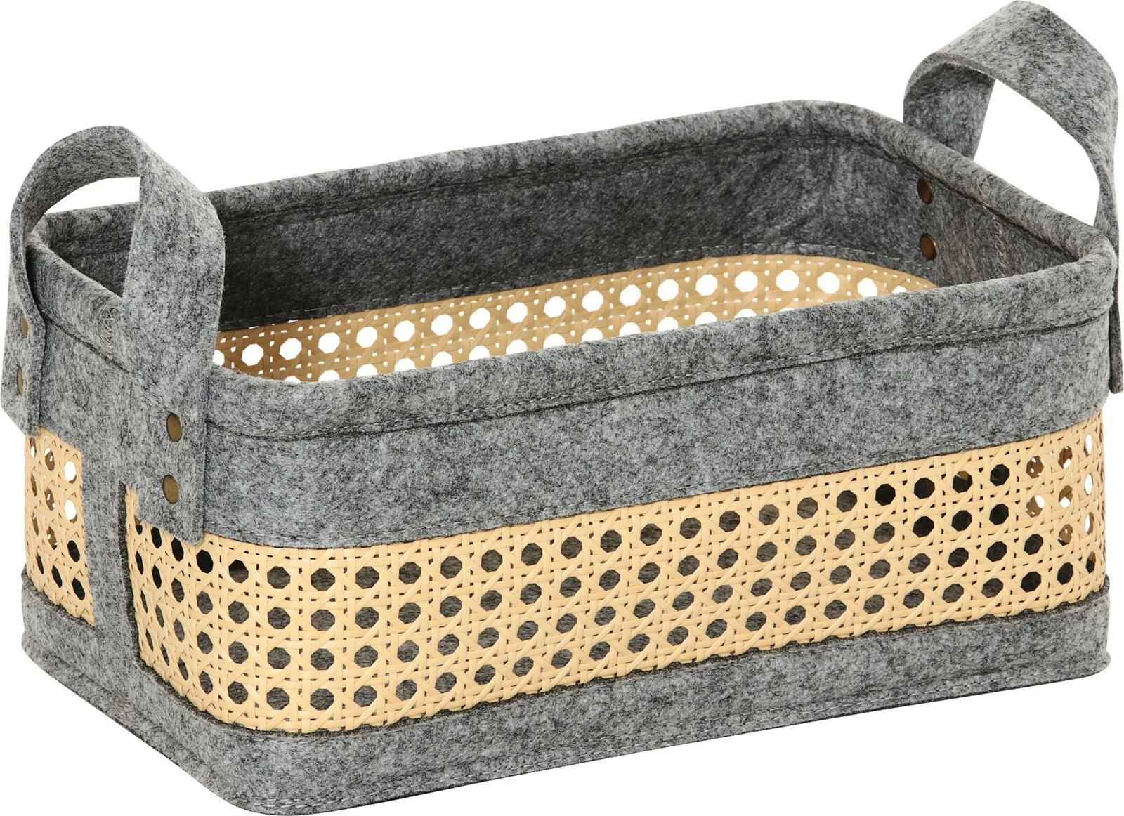 Top Angebote - LANDI