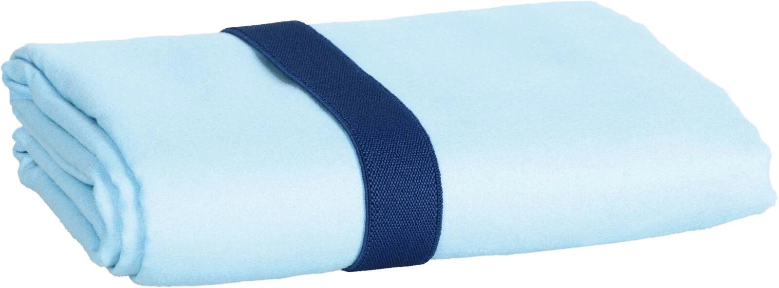 Top Angebote - LANDI