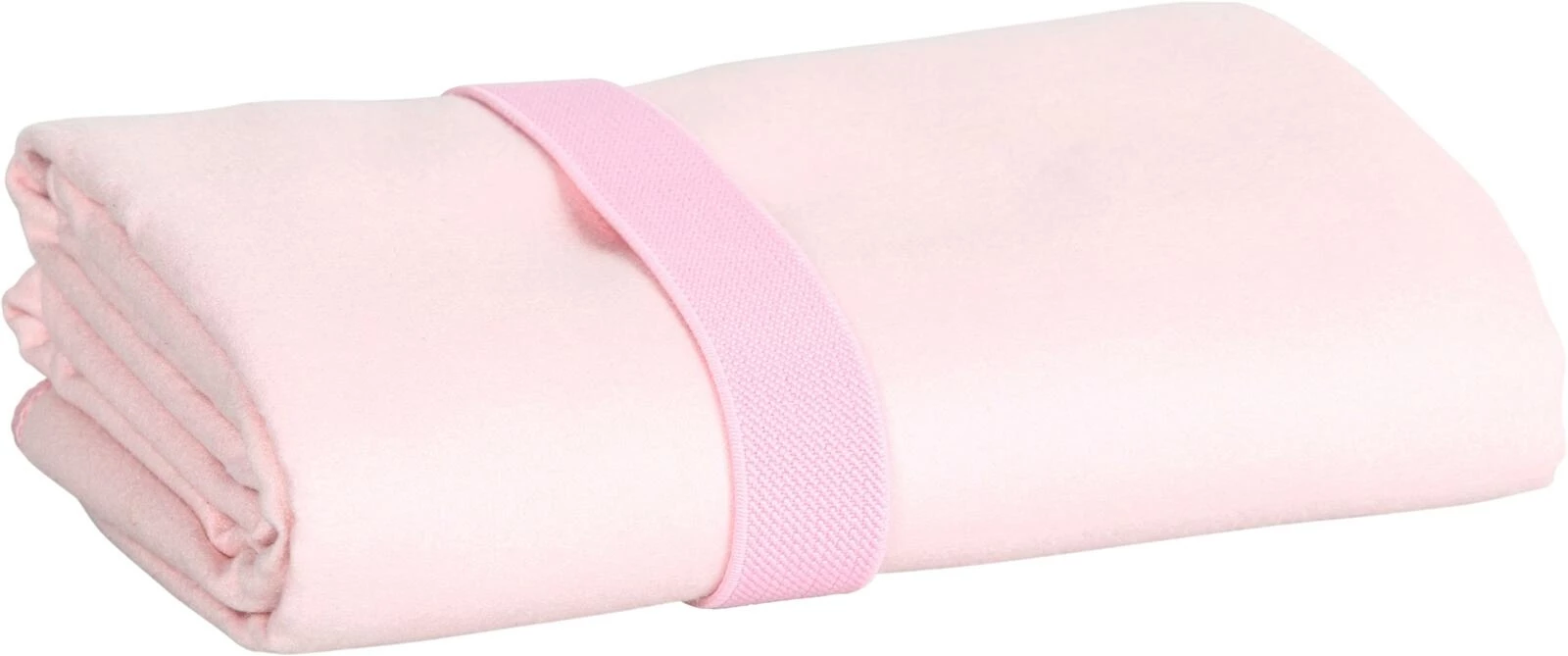 Top Angebote - LANDI