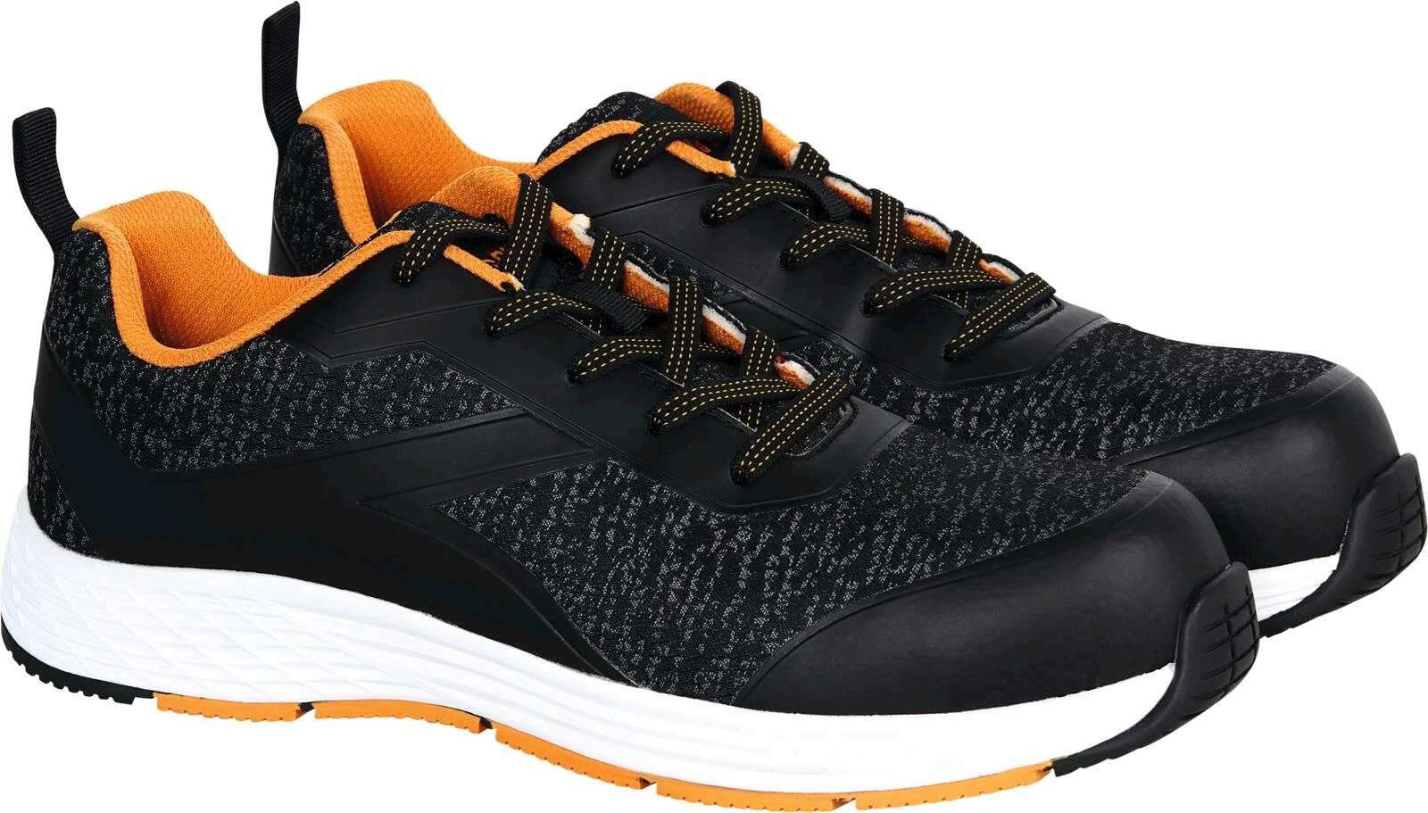 Sicherheitsschuhe S3 kaufen - Sicherheitsschuhe - LANDI