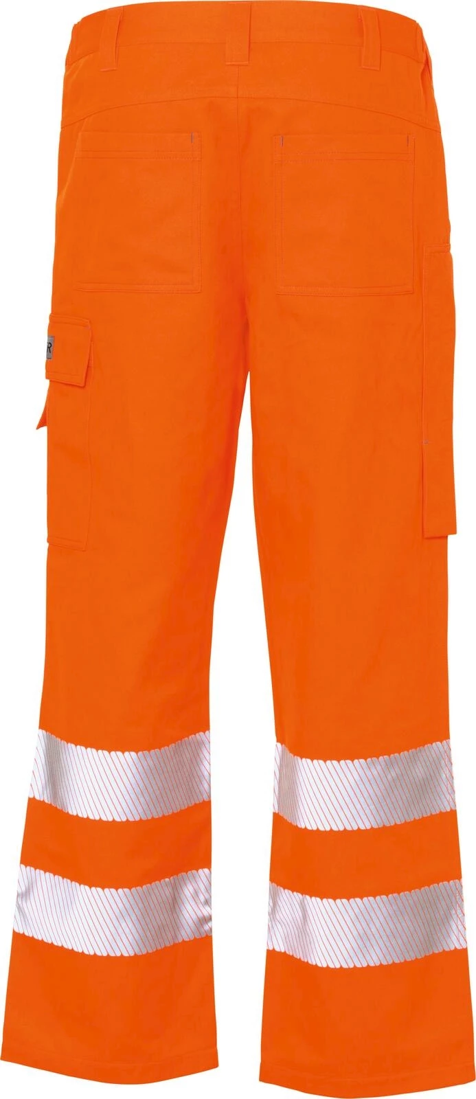 Pantalon de travail sécurité Acheter - Pantalons sécurité - LANDI