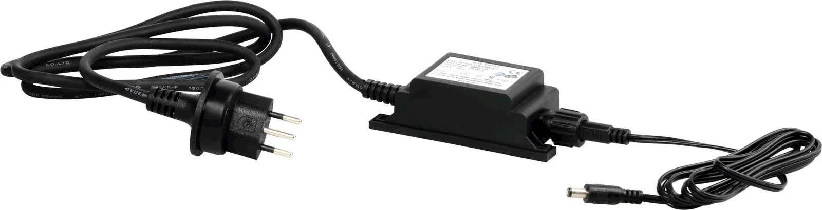 Adapter für Weitech IP55 kaufen - Schädlingsbekämpfung Haushalt - LANDI